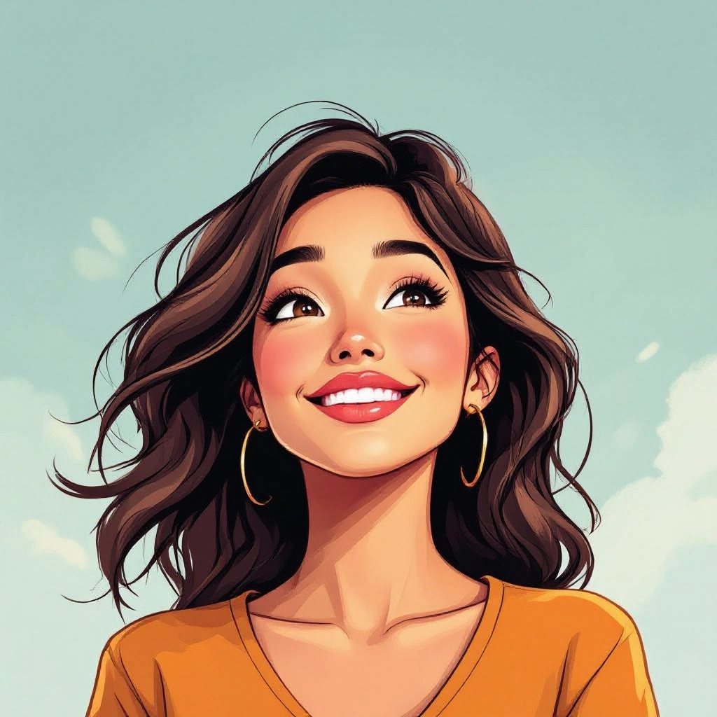Illustration Image Generator - AI Illustration Tools