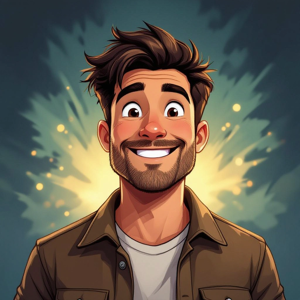 Illustration Image Generator - AI Illustration Tools
