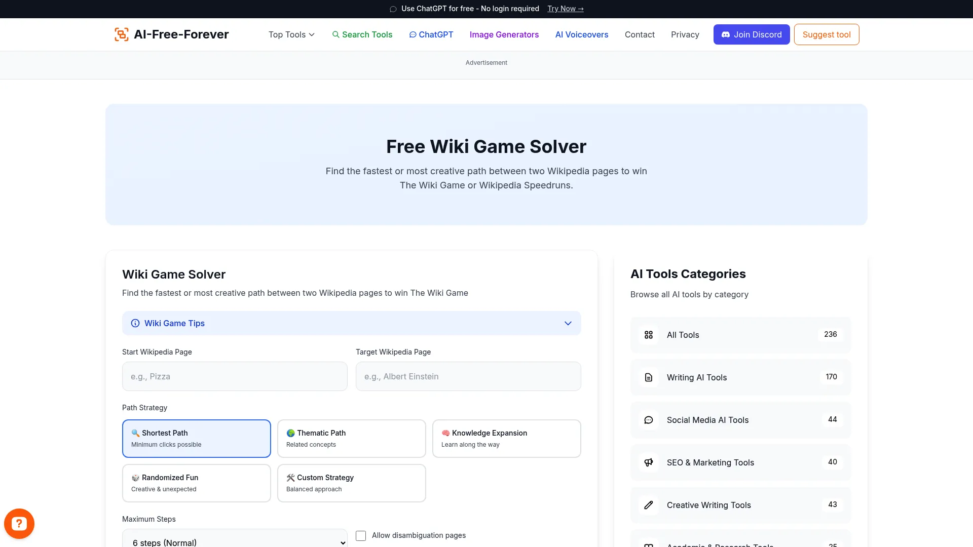 12 Best Free AI Puzzle Solver Online Tools in 2026