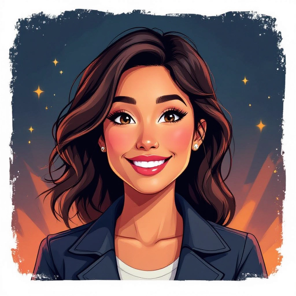 Isometric Image Generator - AI Isometric Art