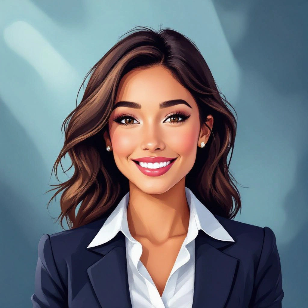 Isometric Image Generator - AI Isometric Art