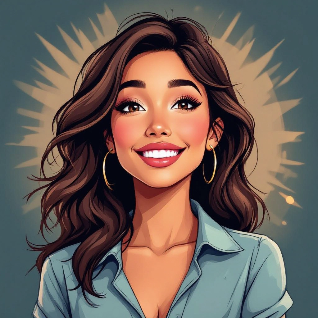 Line Art Image Generator - AI Line Drawing Tool