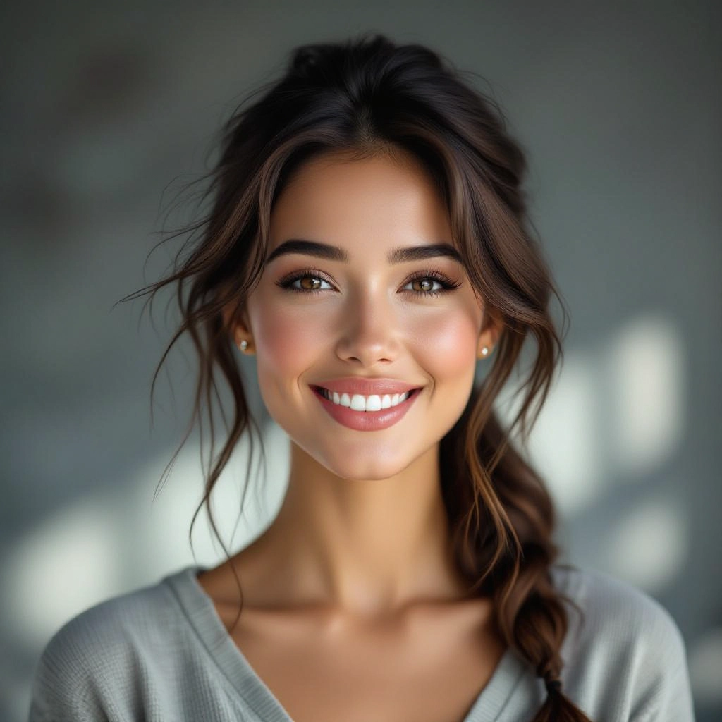 Photorealistic Image Generator | Create Hyperreal Photos