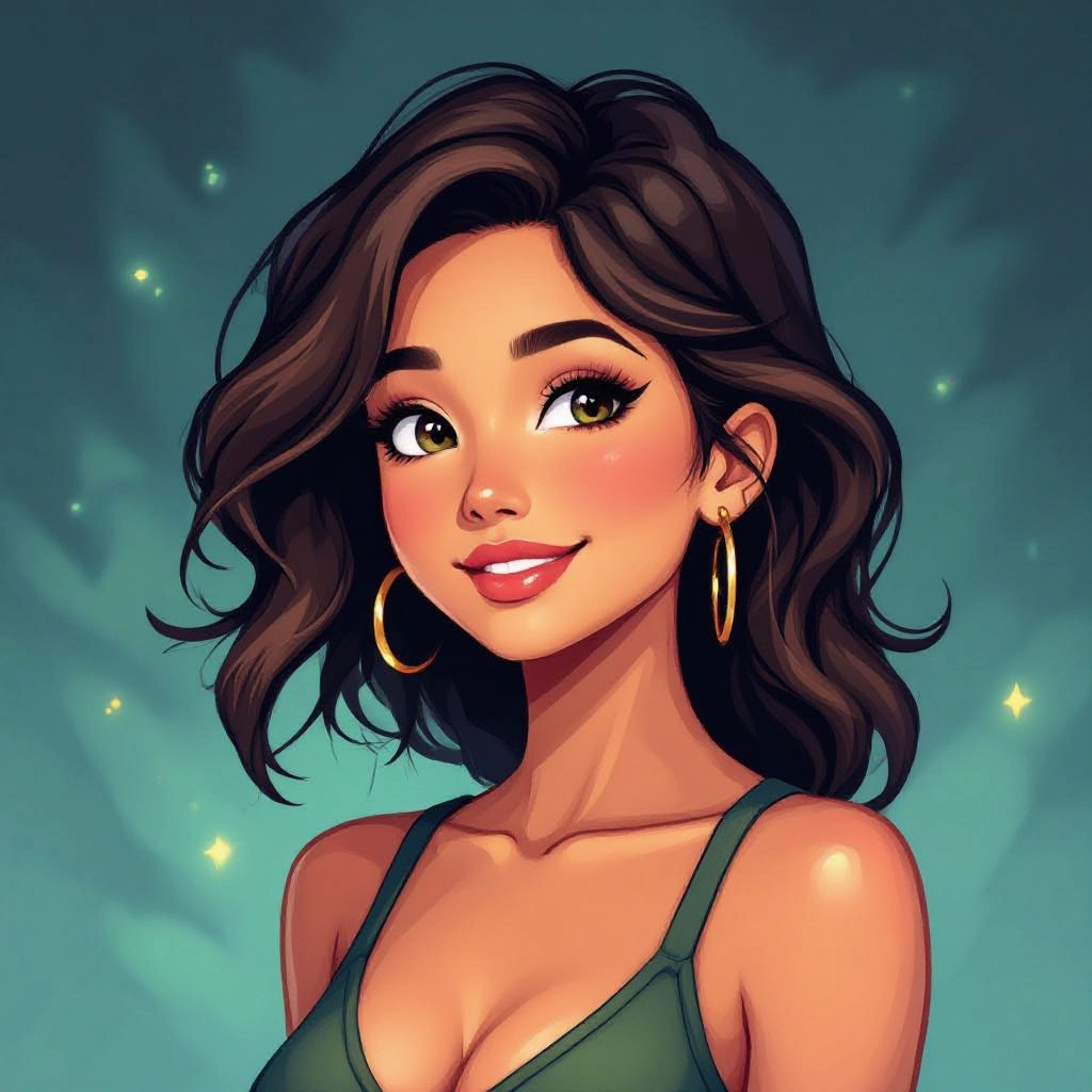 Pixel Art Generator - Free AI Pixel Art Generator Online