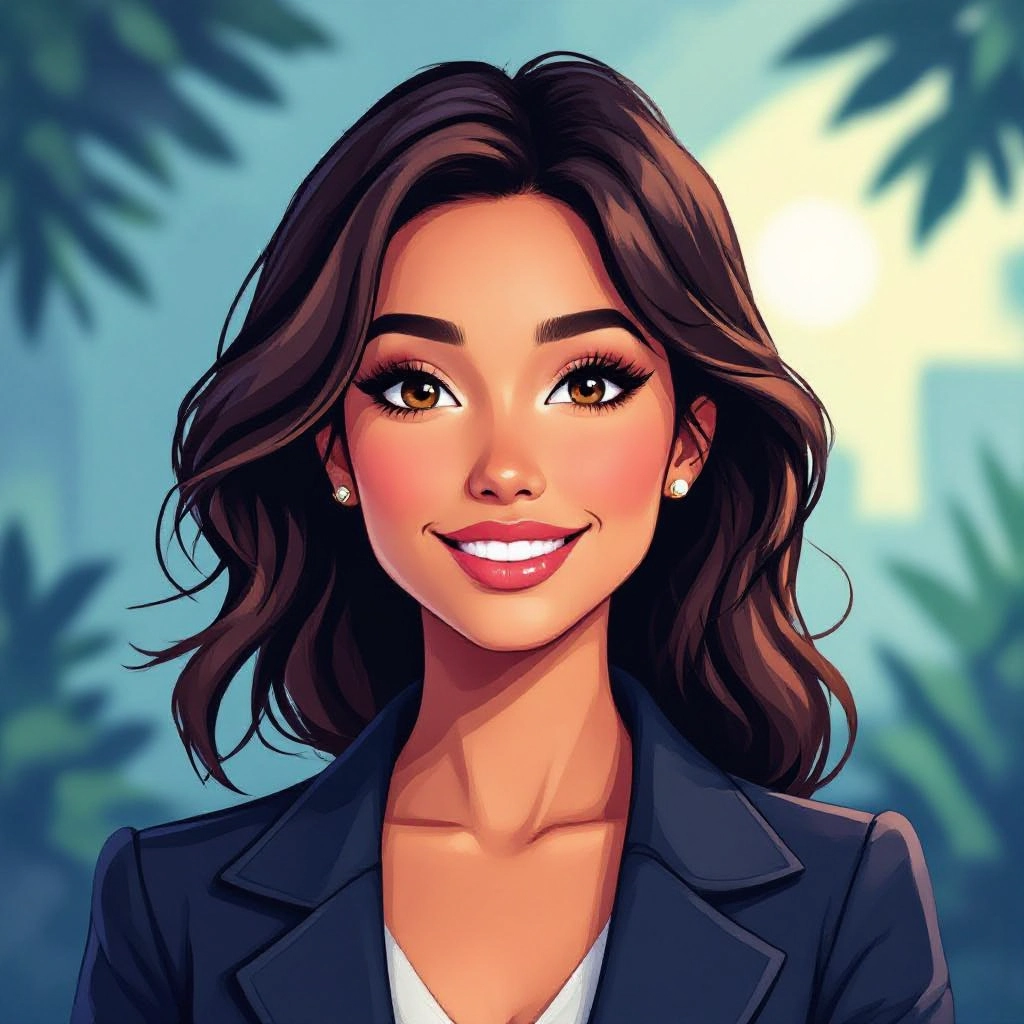 Pixel Art Generator - Free AI Pixel Art Generator Online